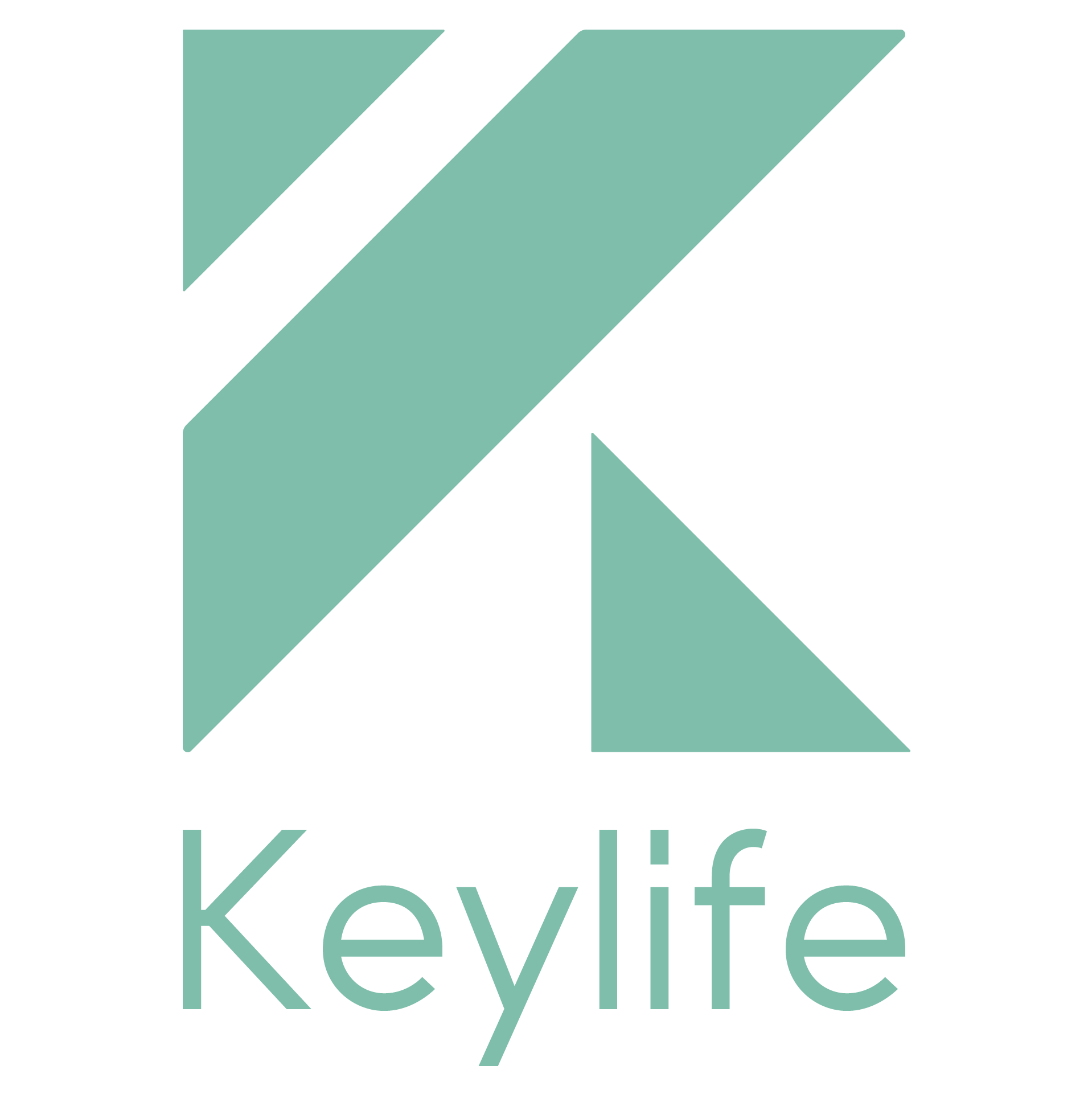 株式会社キーライフ – 株式会社キーライフのウェブサイトです。